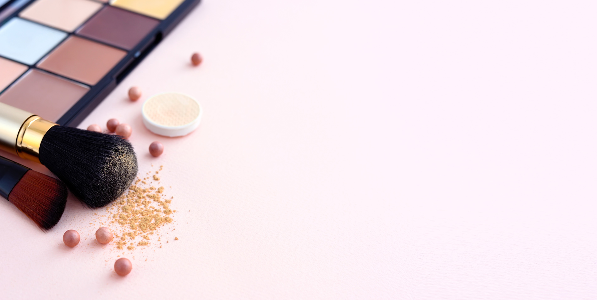 fashion-beauty-makeup-SLIDER-BANNER - Meraki Beauty
